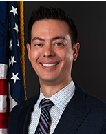 Upcoming Events | Education Research Center (ERC) | Environmental ...