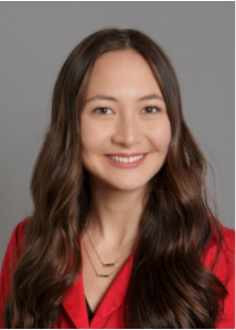 Class of 2028 | Residents | Med-Peds| Residency | Internal Medicine ...