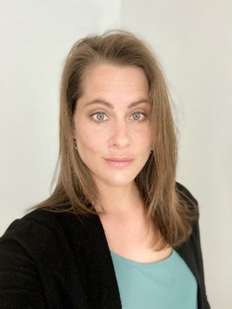 Lab Members | Ulrich-Lai Lab | Faculty Research Labs | Pharmacology ...