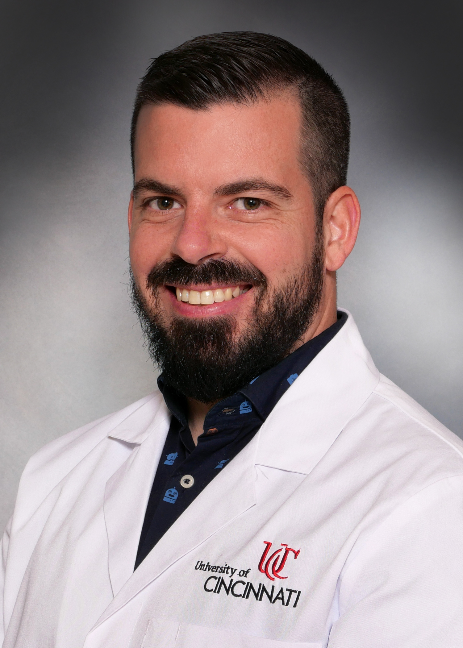 Current Lab Members | Oria Laboratory | Faculty Laboratories | Research ...