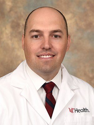 Research | General Surgery | Residency Training | Surgery | UC Medicine